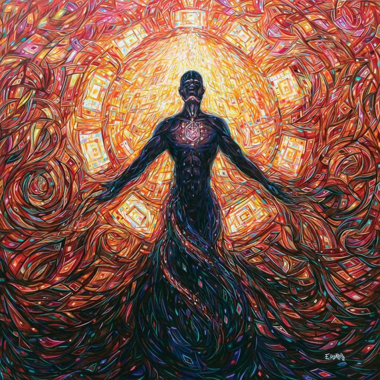 Il rituale perduto del menarca, la prima mestruazione - Spiragli di Luce